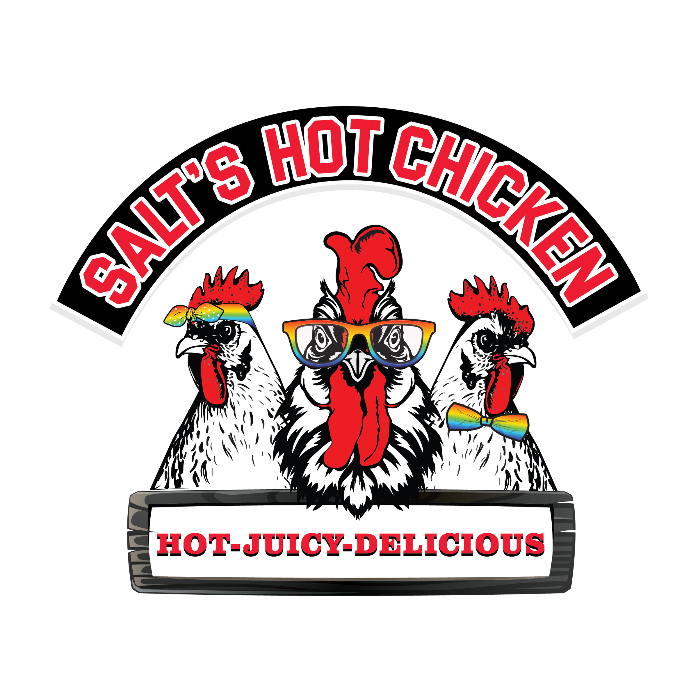 Order Online | Salt’s Hot Chicken